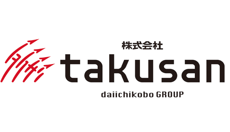 会社概要・沿革｜株式会社DKホールディングス｜第一広房OSAKA・第一広房TOKYO・DKマーケティング